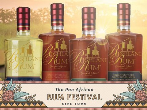 Other Events - The Old Biscuit Mill